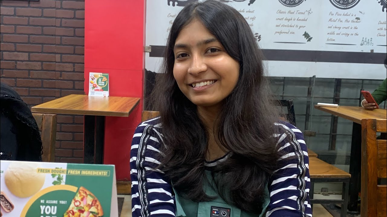 Market se Suitcase lene m krdi glti - YouTube