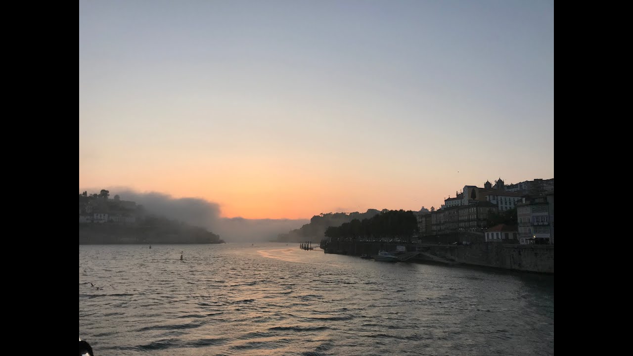 Approaching Sea Fog – Live Performance by Suzanne Herman – Solo Piano ...