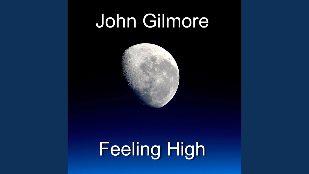 Feeling High - YouTube