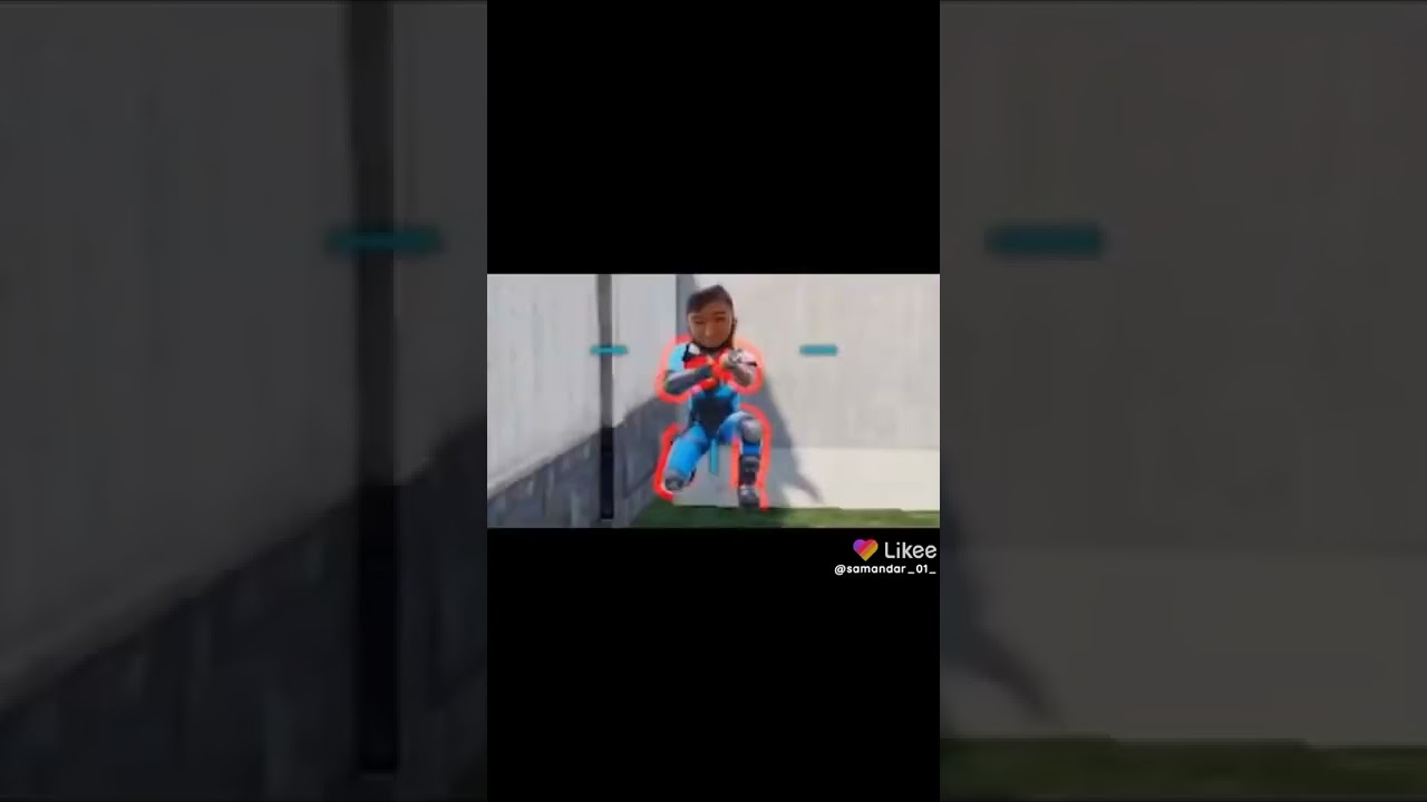 NIMAGP🤣🤣🤣 - YouTube