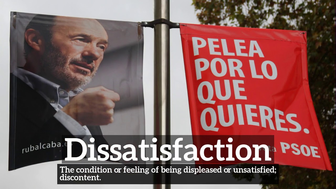 What Is Dissatisfaction How To Say Dissatisfaction In English How what-is-dissatisfaction-how-to-say-dissatisfaction-in-english-how