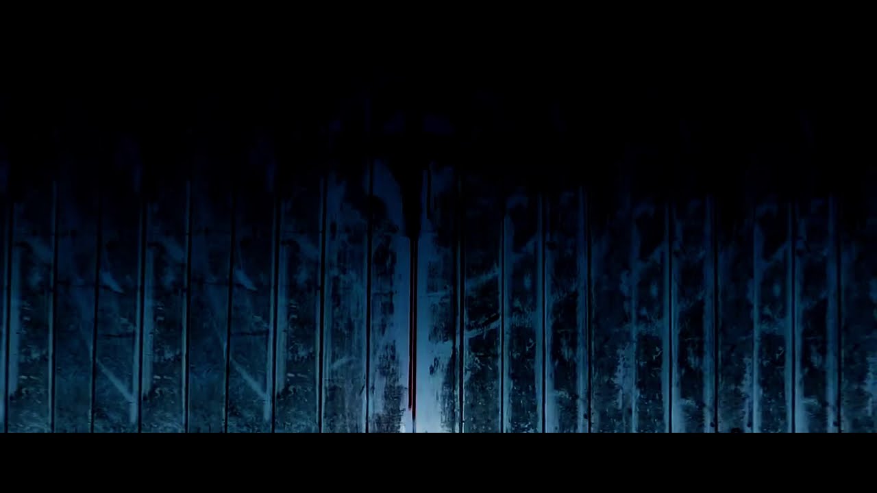 Devil In The Forest (2020) Movie Trailer - YouTube