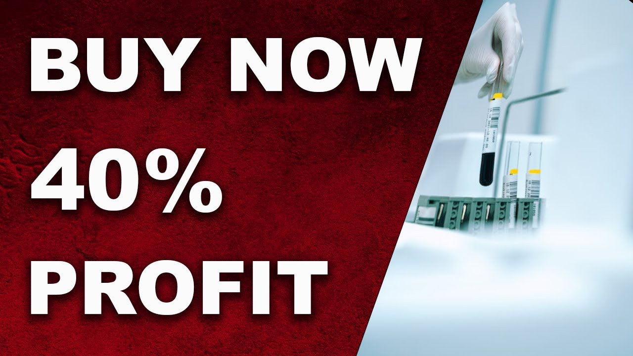 Atul Ltd Stock Analysis | Atul Ltd Share News | Atul Ltd Share ...