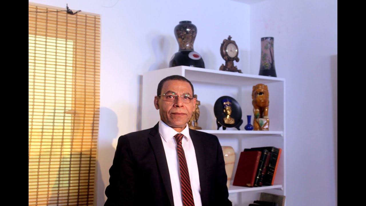 (توقعات برج السرطان لشهر ابريل نيسان 2023 (امتحانات وجهوزيه) - YouTube