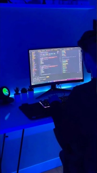 coding attitude status | hacking attitude status 👽👨‍💻#shorts #coding #hacking - YouTube