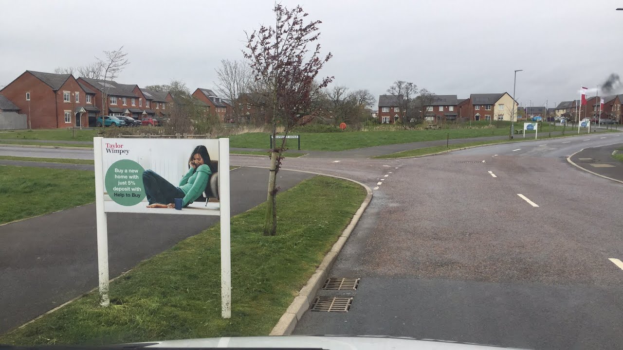 STILL BRICKIN..D DAY PEOPLE 👍🏾 - YouTube