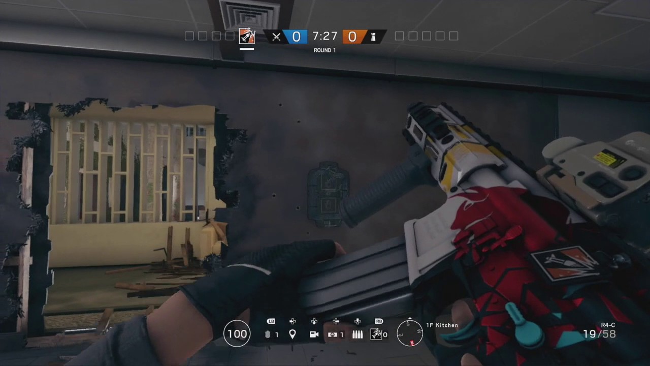 MY TOP OPERATORS AND WHAT THEY DO! - YouTube