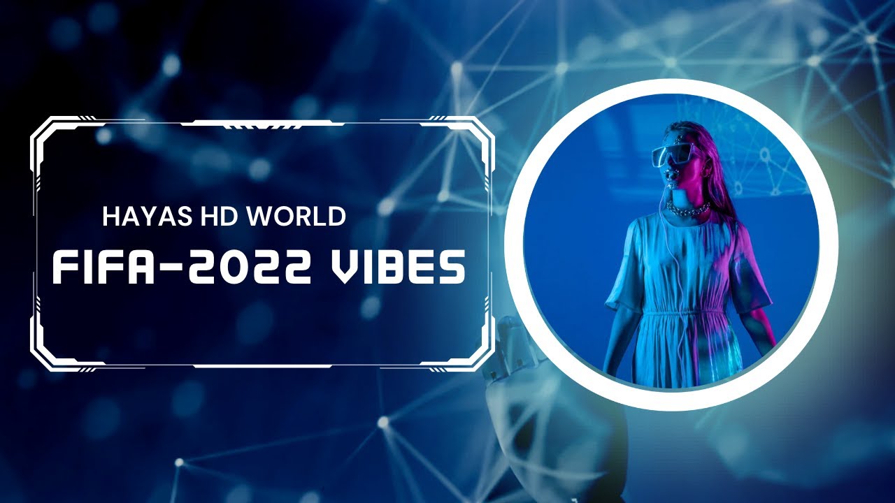 Fifa Worldcup 2022 Qatar Final Celebration @ Lusail Boulevard - YouTube