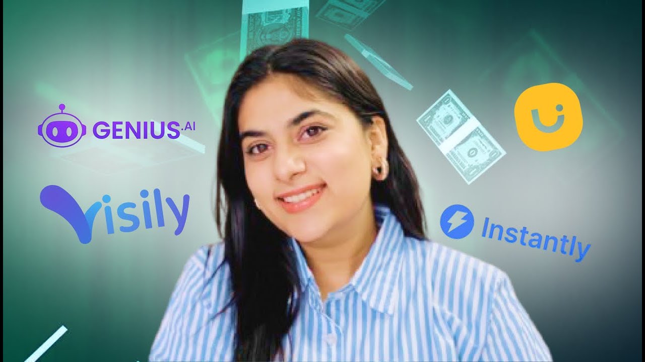 Best AI Tools for Designers in 2024 | Artificial Intelligence - YouTube