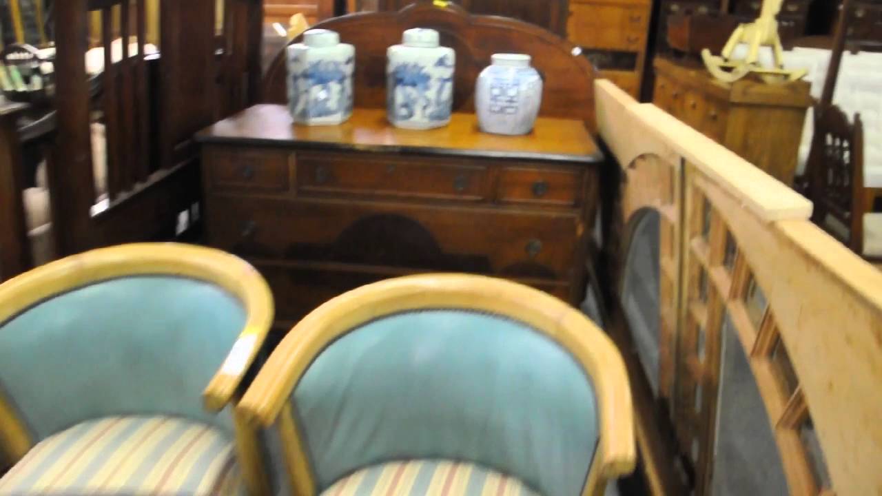 Direct Auction Galleries Virtual Tour, December 15th 2015 Auction ...