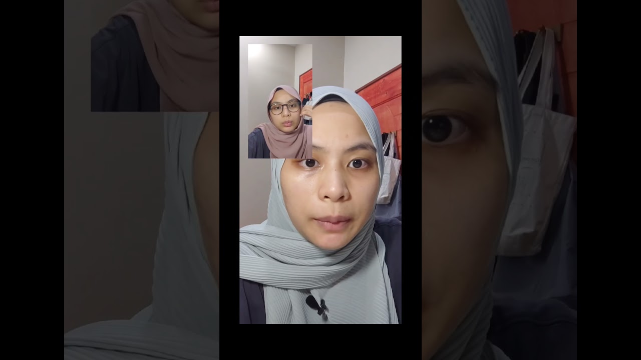 PV 1191807 Pertandingan Video FKP 2021 Anjuran NewMeC - YouTube