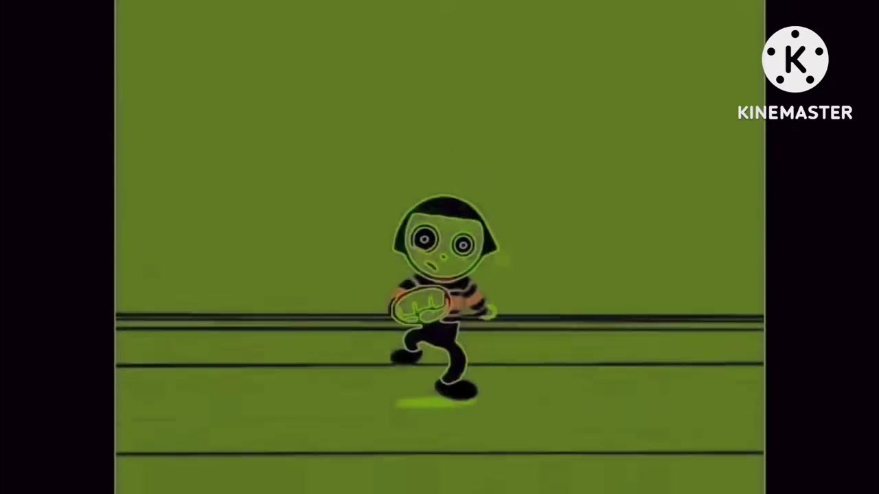 Preview 2b Dot (REUPLOADED) - YouTube