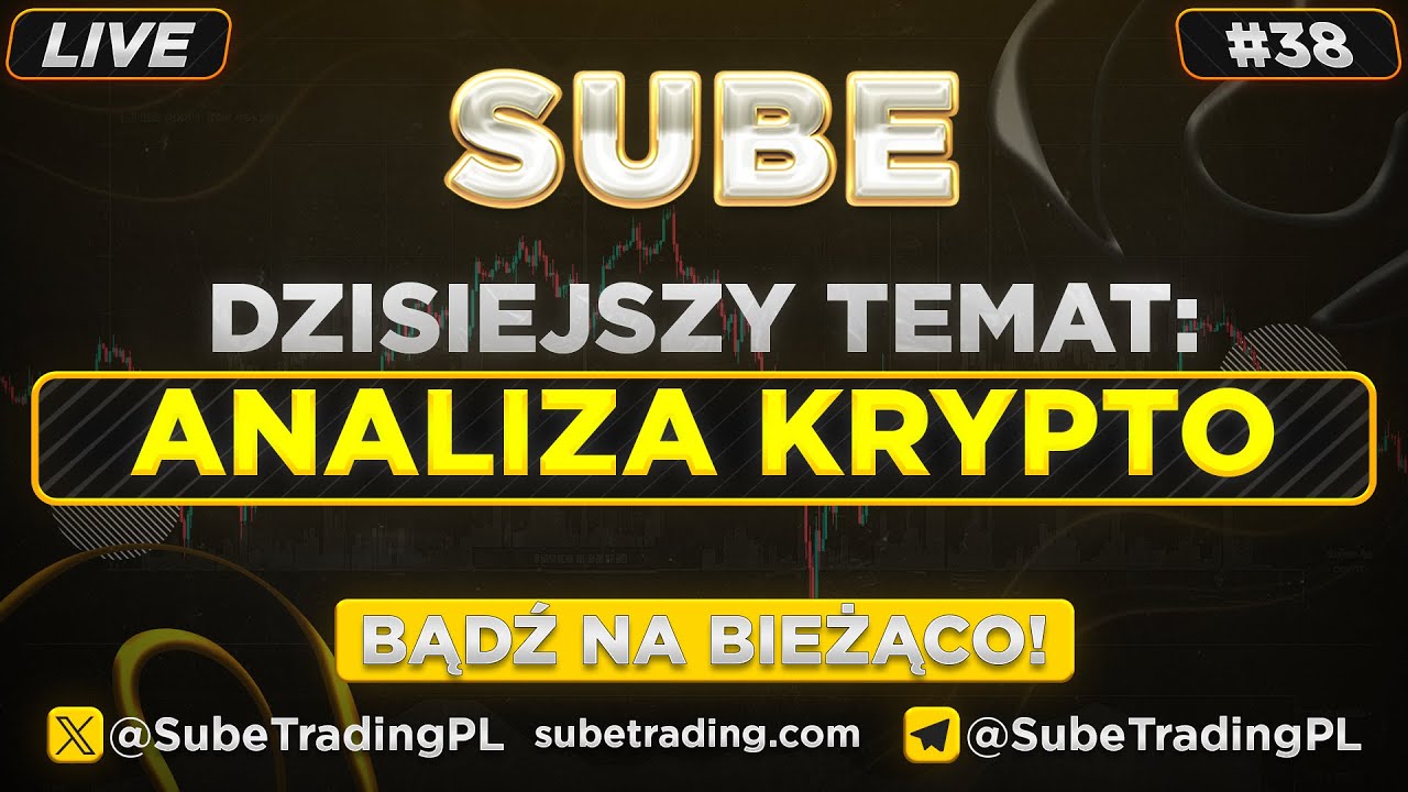 CRYPTO UPDATE - YouTube