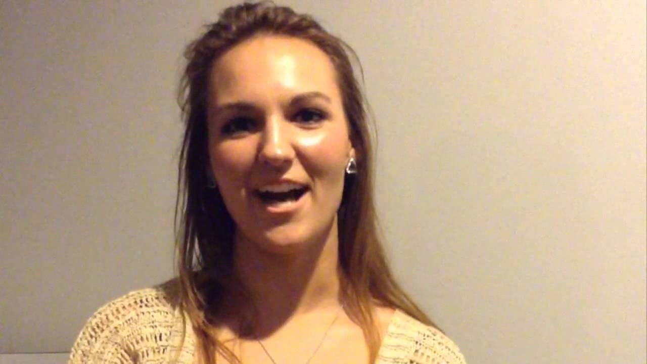Psychology Bullying Project Josey Milner, Miranda Horn, Taylor Conner ...