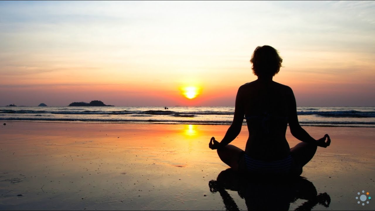 Spirituality and Religion - Hubski Podcast - YouTube