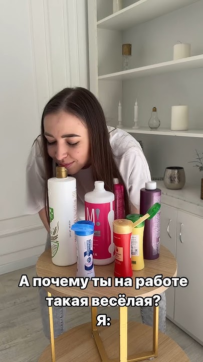 Теперь вы всё знаете 😅 Youtube