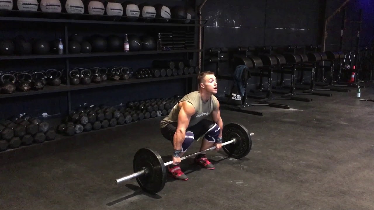 Clean Session w. Adrian Mundwiler - 17/10/2017 - YouTube