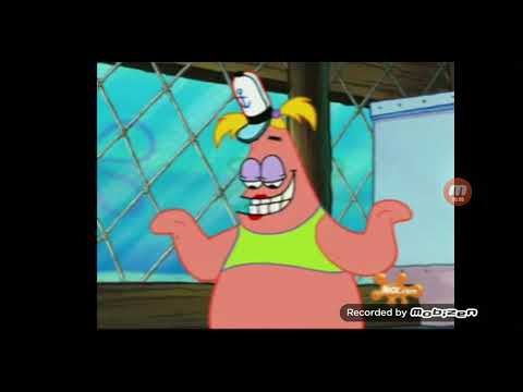 DDLC fandom portrayed by SpongeBob - YouTube