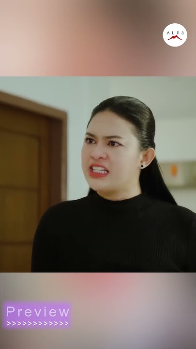 ကြင်ဖော်ဇာတ်လမ်းတွဲကိုကြည့်ပြီးရင်အိမ်ထောင်ပြုချင်စိတ်ပါကုန်သွားမယ
