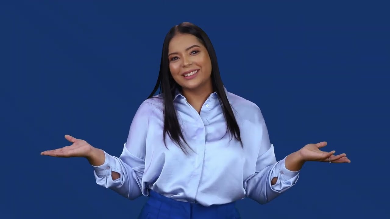 INSTRUCTIVO DE USO BUDEPLUS (BUDESONIDA 200MCG + FORMOTEROL 6MCG) PARA ...