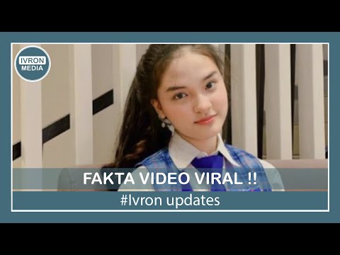 VIDEO VIRAL !! FAKTA ICA DAN INDRA !! ICA DIRACUNI PACARNYA SENDIRI !?