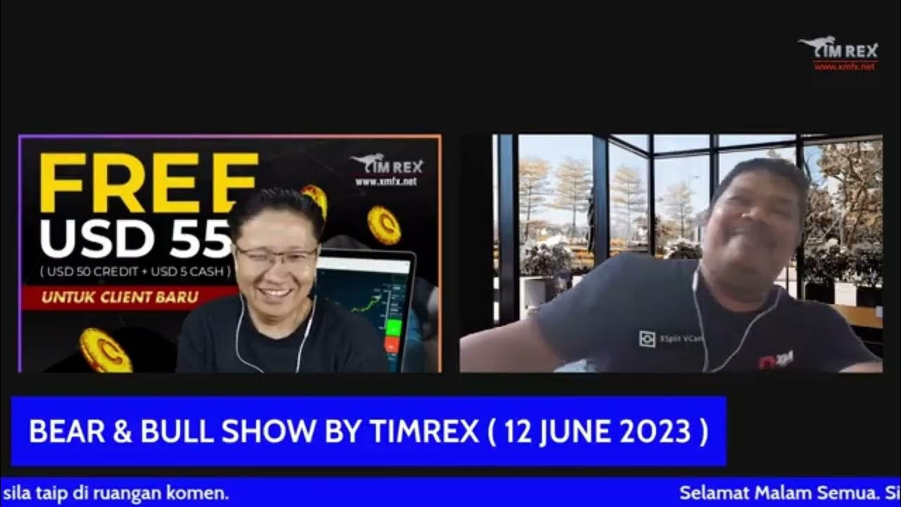 Sembang santai - hedging martingale bagus, bagaimana cara nak maksimumkan XMP points broker XM ...