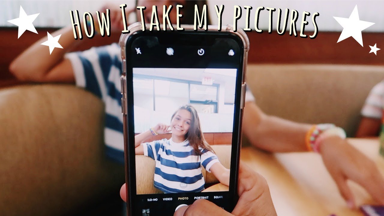 How I Take My Instagram Pictures YouTube how-i-take-my-instagram-pictures-youtube