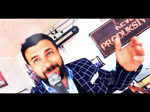 ERHAN DİLBER 2017 -2018 DİLBER MÜZİK CANLI DÜĞÜN ÇEKİMİ