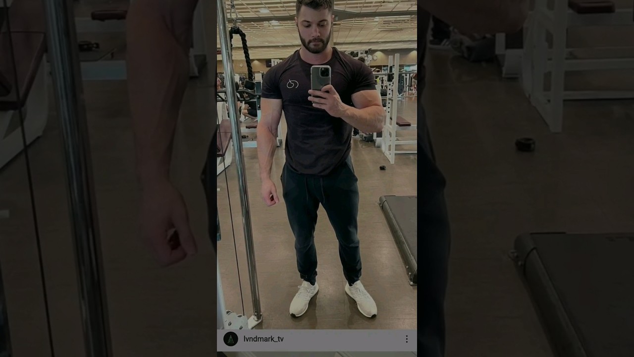 Lvndmark Instagram lvndmark cheating lvndmark banned lvndmark gun ...