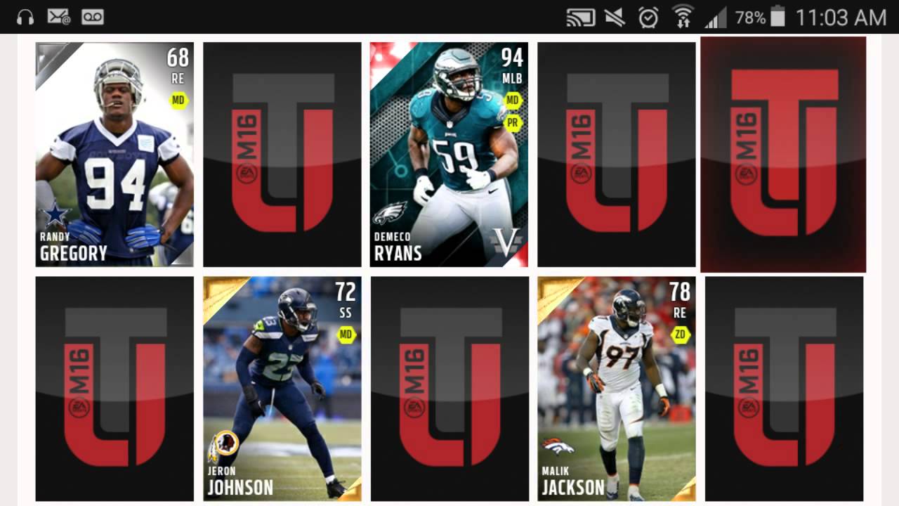 Muthead pack simulator and draft - YouTube