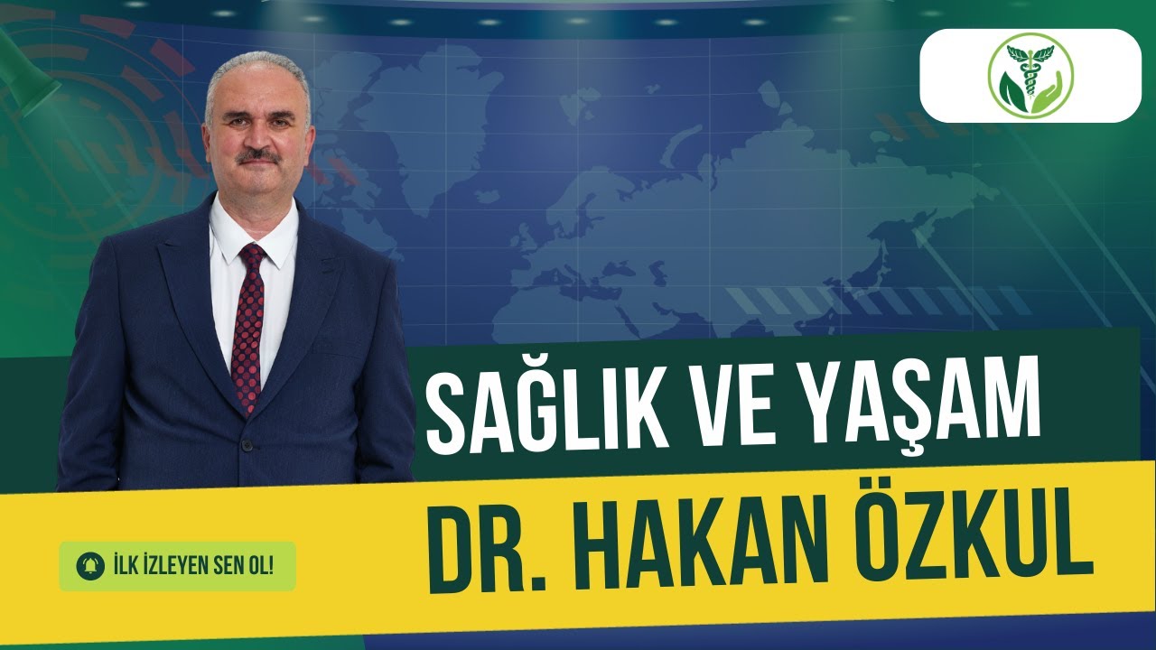 Tıbbi Bitkilerin Faydaları Nelerdir - YouTube