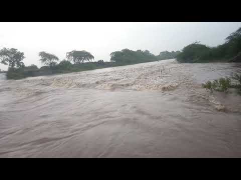 nimn terana prakalp osmanabad //terna nadi sastur //terna river sastur ...