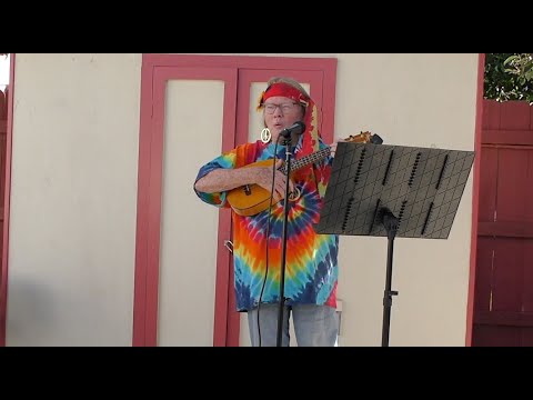 When I'm 64 - Debbie Cahill - YouTube