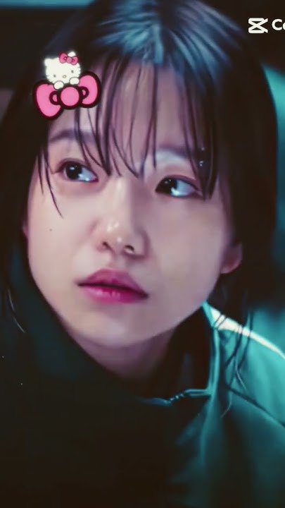 NYA ICHI NI SAN 222🧚‍♀️💖 - YouTube