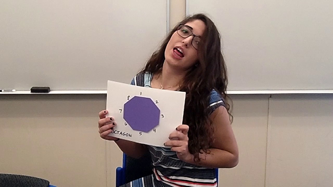 Just A Boring Square - YouTube