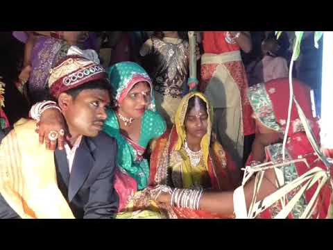 My home dumarsan chhapra gao(2) - YouTube