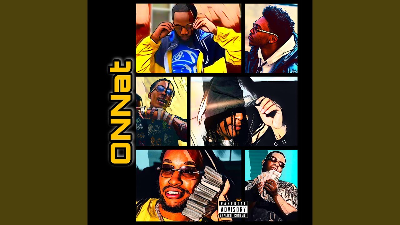Onnat - YouTube Music