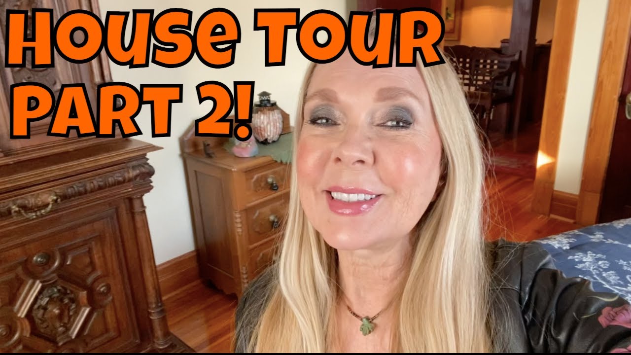 Debra House's Instagram, Twitter & Facebook on IDCrawl