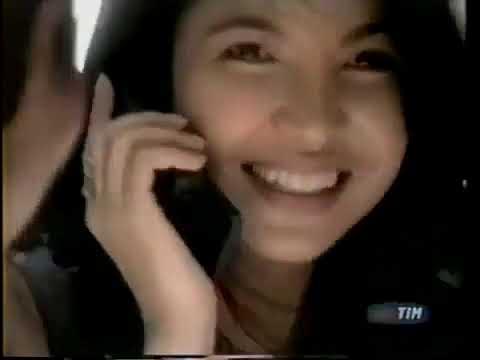 Intervalo Jô Soares Onze e Meia - Londrina/PR (02/04/1999) [1] - YouTube