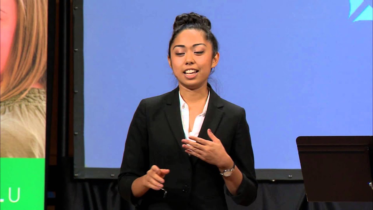 Thursday Series | Kelly Gabriel (October 30, 2014) - YouTube