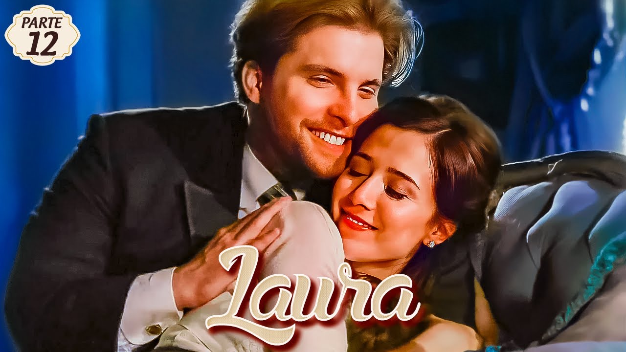 A HISTÓRIA DE LAURA (PARTE 12) - YouTube