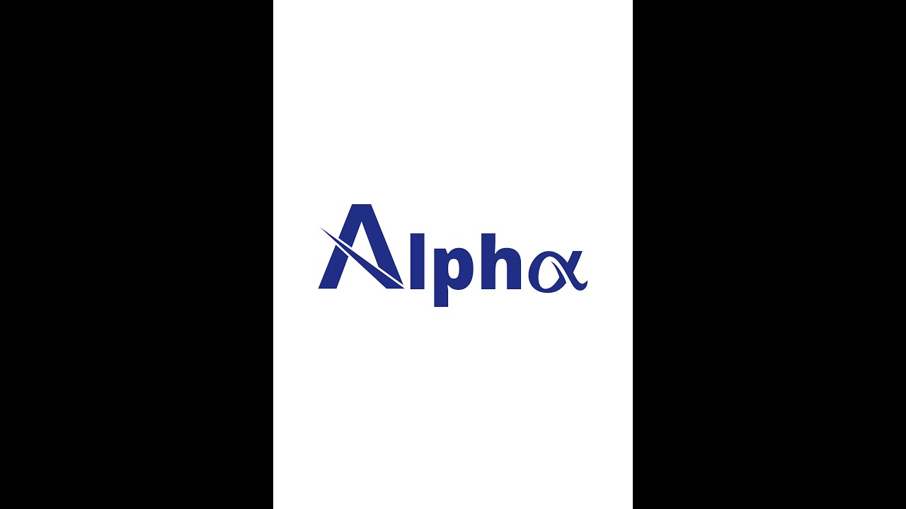 Introducing Alpha Inverter Series - Unleashing Power and Efficiency ...