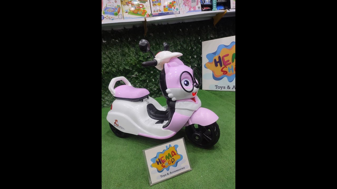 فيسبا سنجاب موديل 2023 معرض هيما شوب Hema Shop01101811713 Youtube