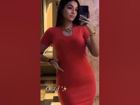 نوران حريد ️ 🇩🇿 Norene harid 1 😍 جديد - YouTube