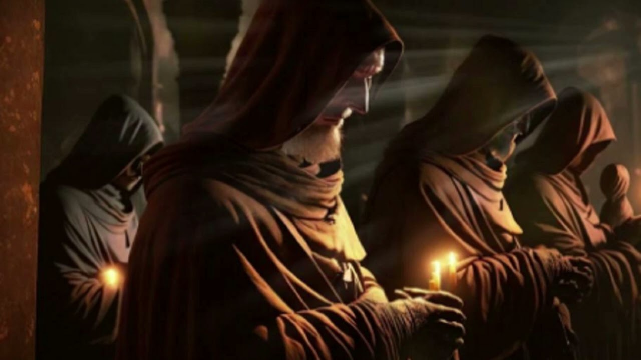300 Movie Ephors In