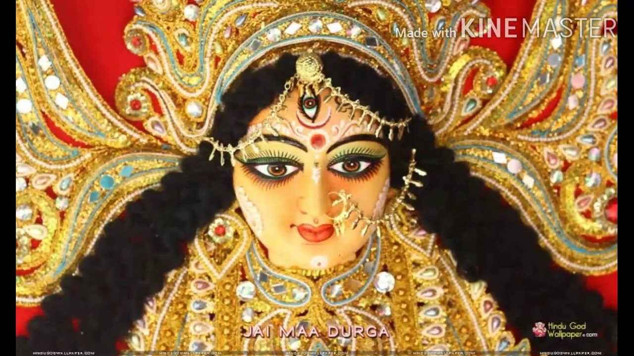 Mata Rani Ka Latest Bhajan by Pramila Devi Hindi Bhajan Mala - YouTube