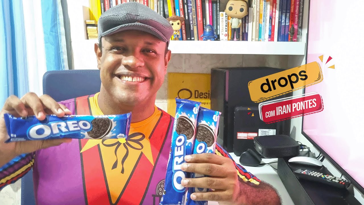 Castelo-Rá-Tim-Bum finalmente de volta, ao menos em nova campanha de ...