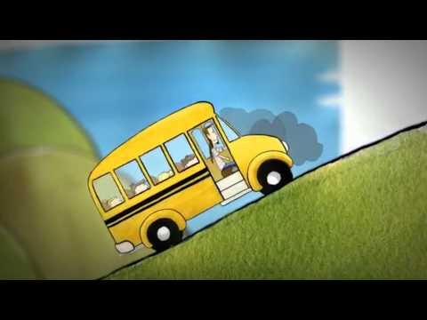 Atlıkarınca  - Oyunlarıma oyuncaklarıma