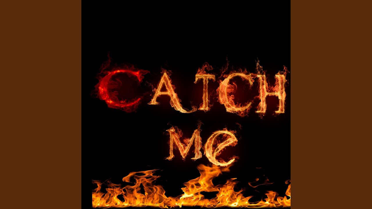 Catch me (feat. GG & Lil Tick) - YouTube