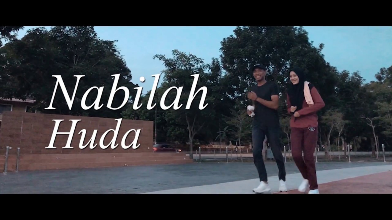 Nabilah Huda - Short film. (SIDIPCI UiTM Melaka) - YouTube